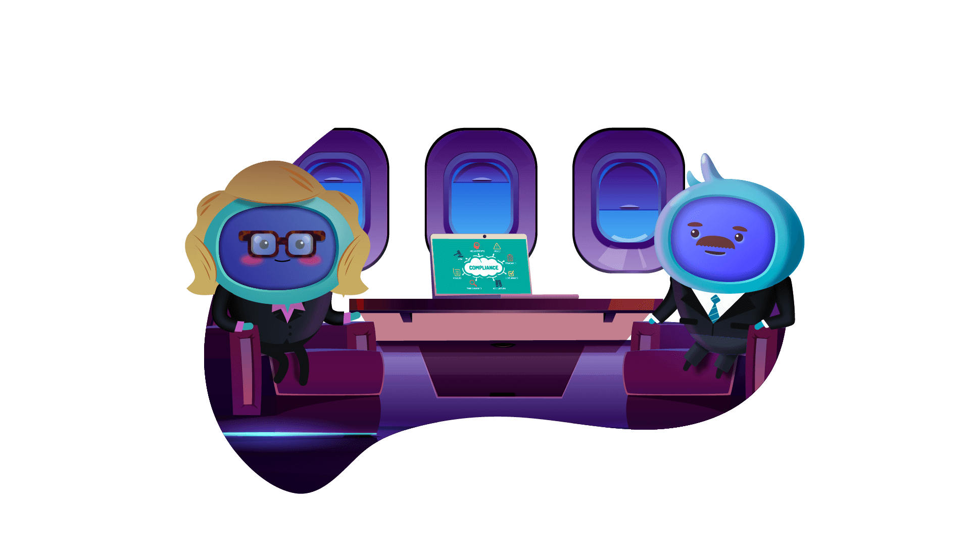 eLearning Courses | iAM Learning